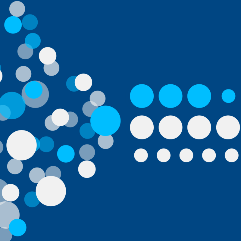 Generic repository pattern using Dapper — Tacta