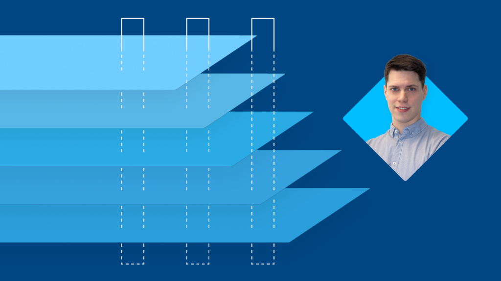 Introduction to AOP in Spring Boot - Understanding the Basics — Tacta