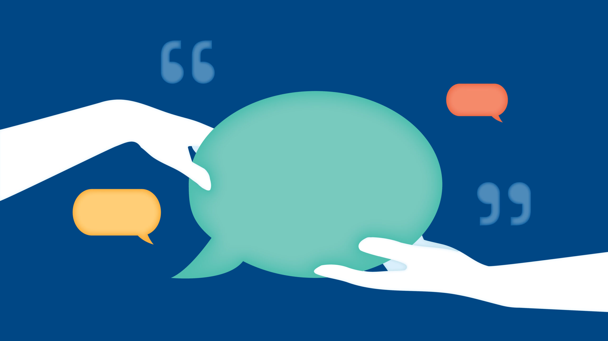 Design dialogue: turning client conversations into constructive ...